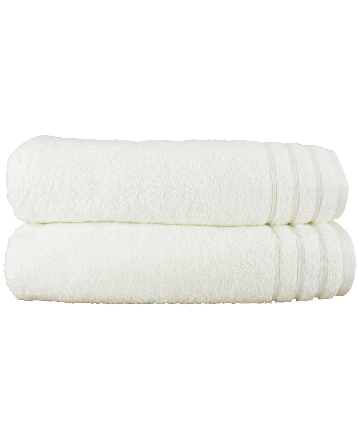 ARTG® Organic bath towel - Ditto Custom Clothing UK