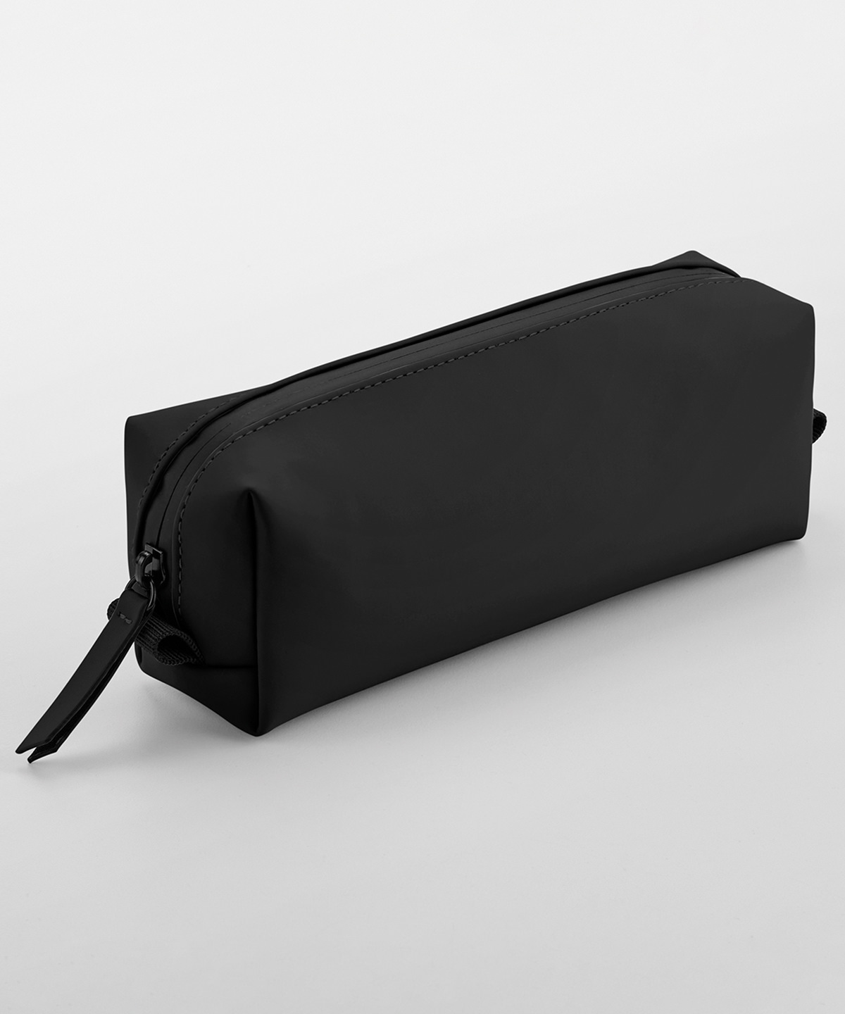 Matte PU mini accessory case - Ditto Custom Clothing UK
