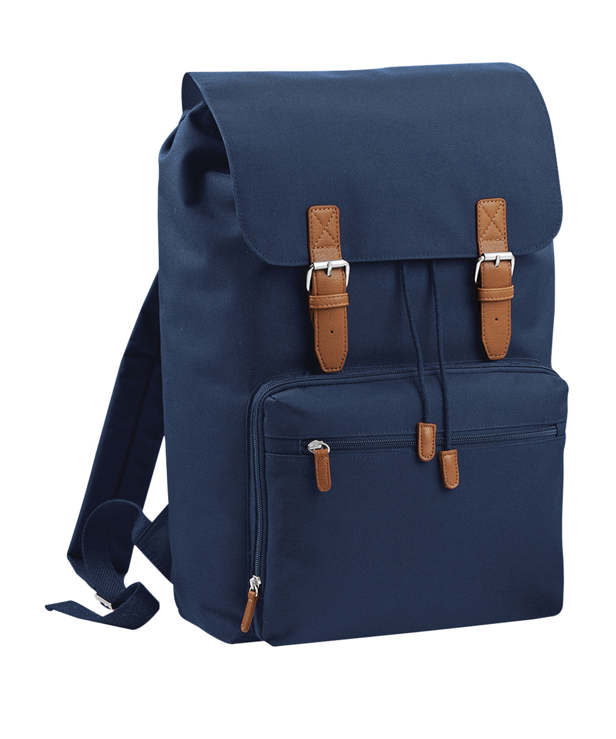 Vintage laptop backpack - Ditto Custom Clothing UK