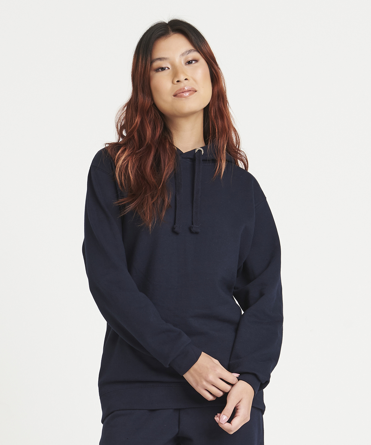 Epic print hoodie - Ditto Custom Clothing UK