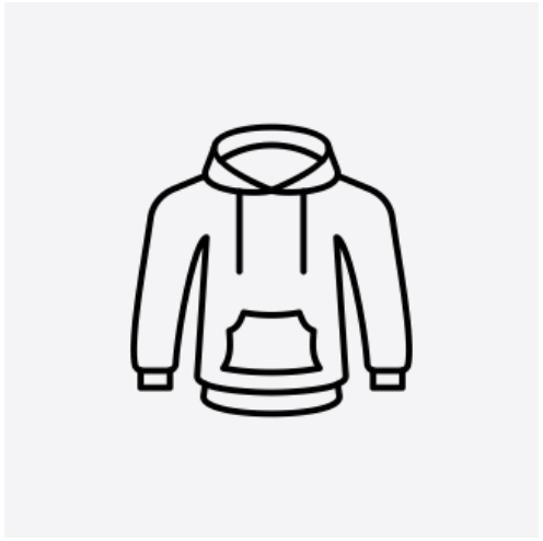 Home - Ditto Custom Clothing (P&PS Group)
